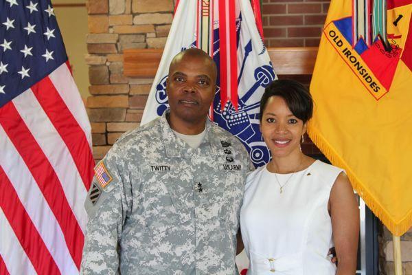 Stephen Twitty - Alchetron, The Free Social Encyclopedia