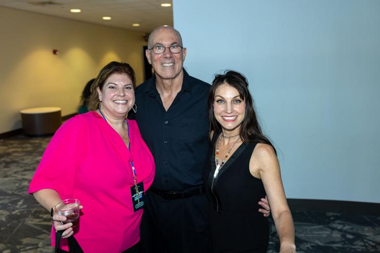 El Paso Chamber celebrates women in business | Gallery | elpasoinc.com