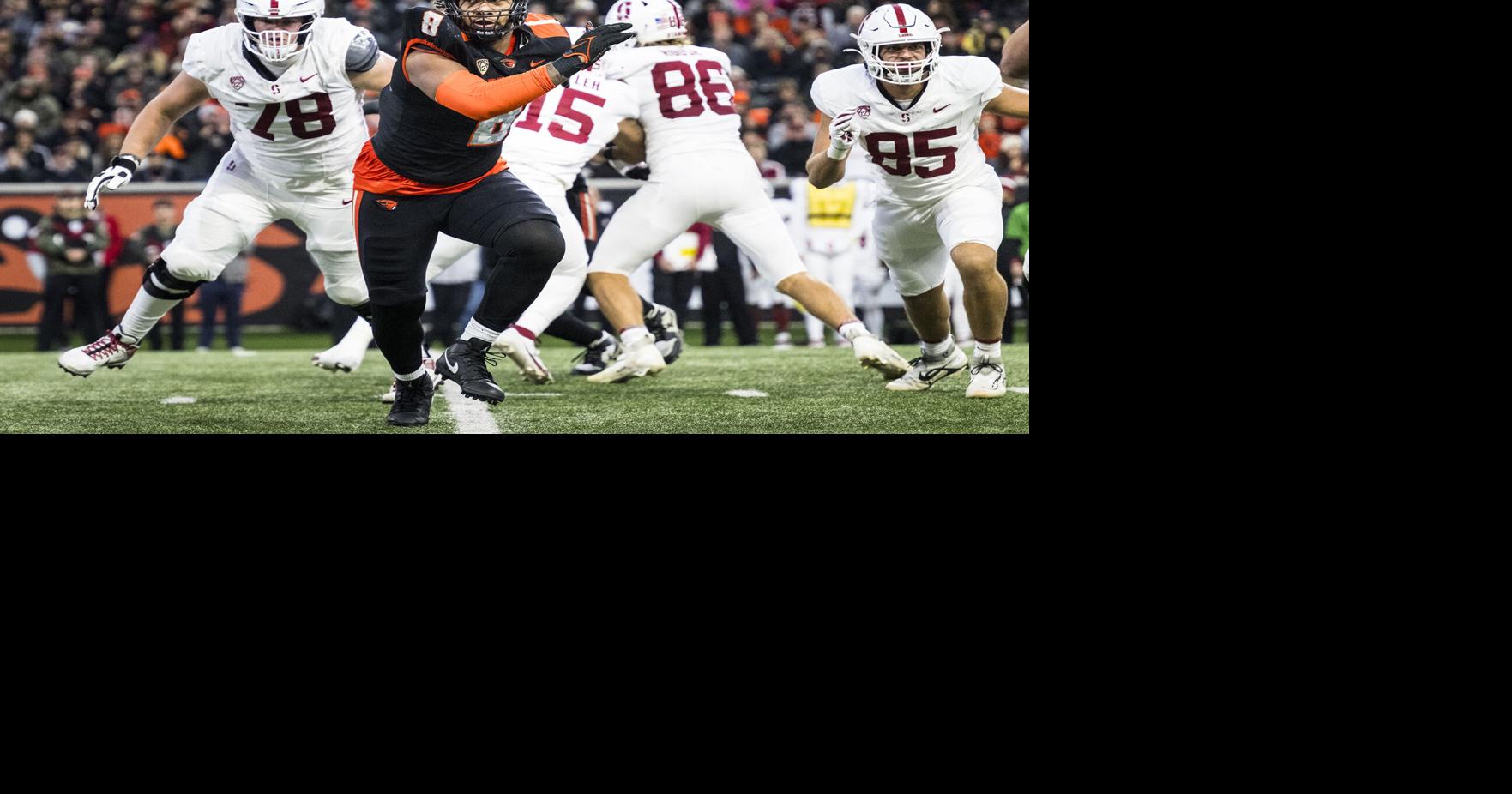 Tony the Tiger Sun Bowl delivers a GRRREAT matchup | Local Features ...