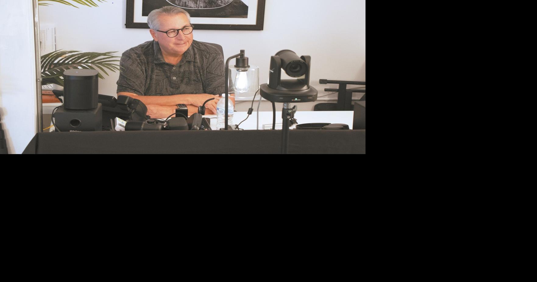 Digital media marketing company relocates Downtown | Local News ...