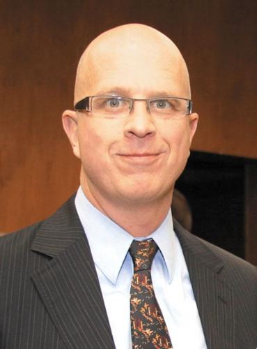 Helen of Troy CEO steps down | Local News | elpasoinc.com
