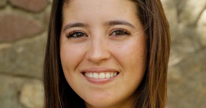 UTEP golf opens strong with two new stars | Lifestyle | elpasoinc.com