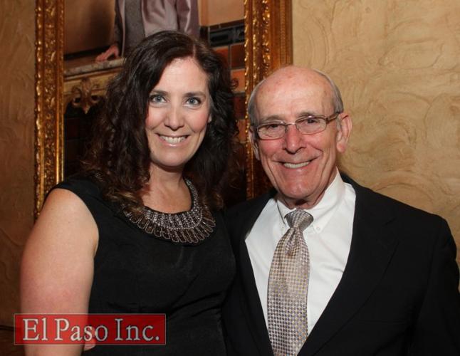 El Paso's Night at the Oscars | Lifestyle | elpasoinc.com