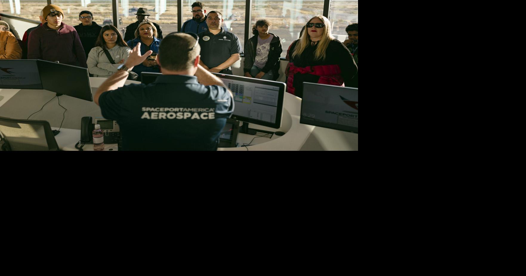 NM SPACEPORT ECON ADV17 5 | | elpasoinc.com