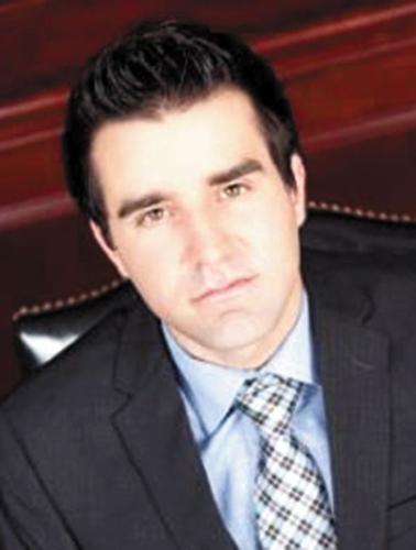 Borderplex Alliance adds staff | Business Announcements | elpasoinc.com