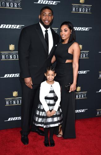 NFL’s Devon Still to headline hospital gala | Local Features ...
