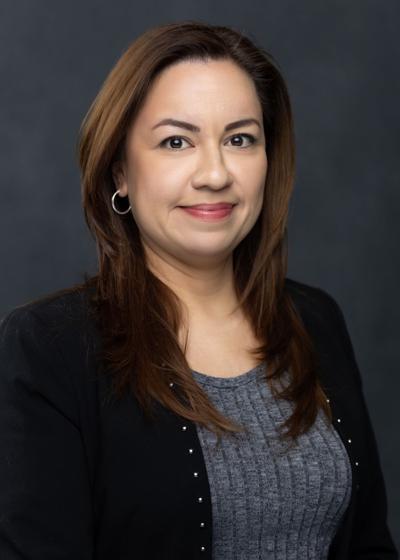 YISD names internal auditor | Business Announcements | elpasoinc.com