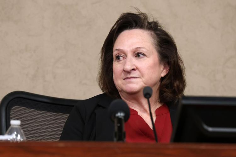 State, defense attorneys spar over misconduct allegations in Walmart ...