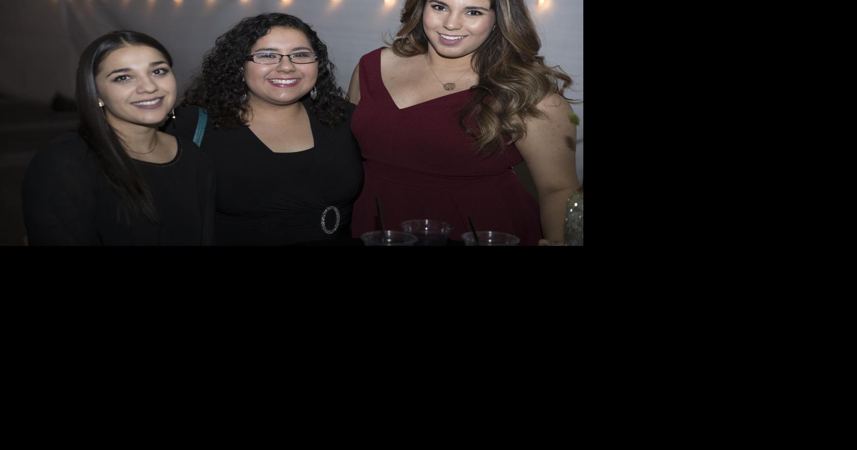 Progress321 holds ‘One Region, One Table’ | Lifestyle | elpasoinc.com