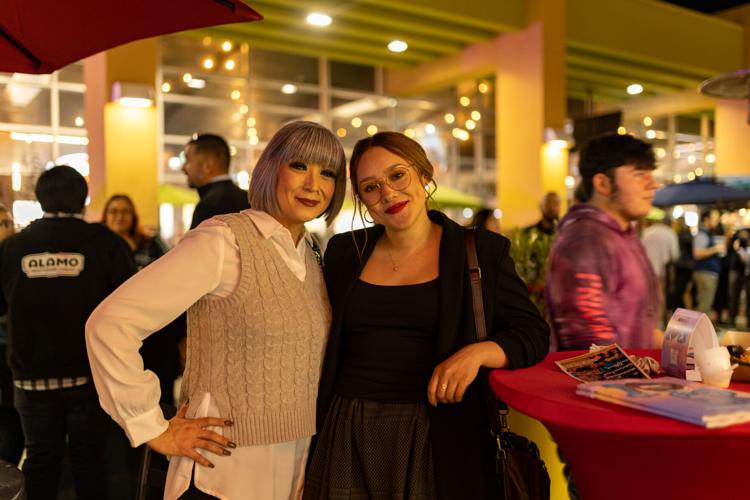 El Pasoans celebrate the city’s best | Lifestyle | elpasoinc.com