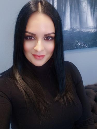 Workforce Solutions names board member | Business Announcements ...