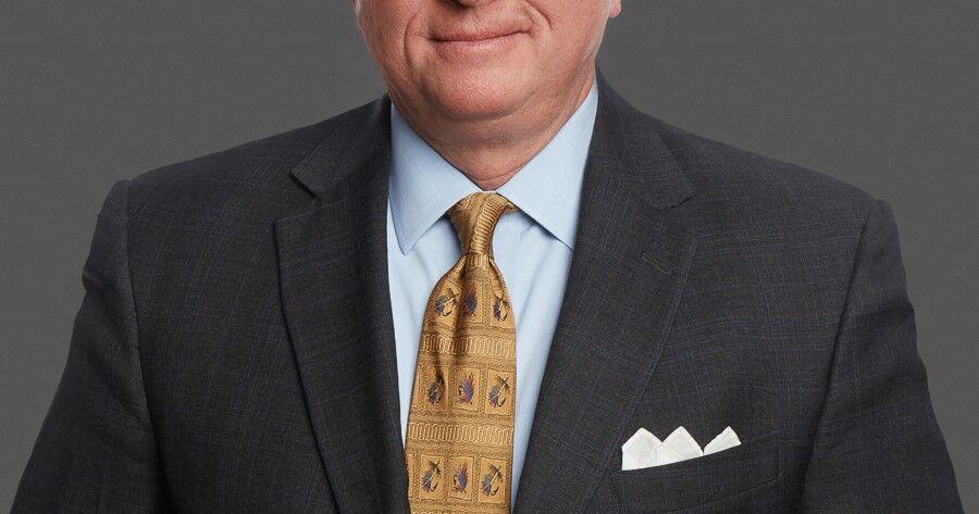 El Paso lawyer presents on State Bar of Texas panel | Business ...