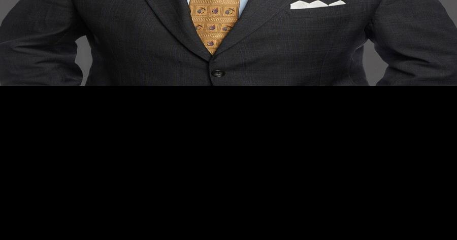 El Paso lawyer presents on State Bar of Texas panel | Business ...