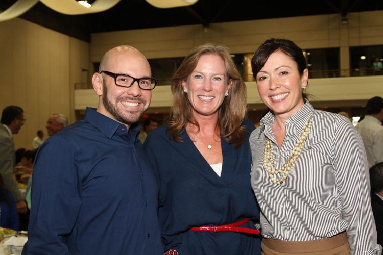 State of the City Address | Lifestyle | elpasoinc.com