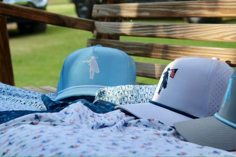 Fashion Inc: Thomas Adams Apparel: Redefining sportswear | Local ...
