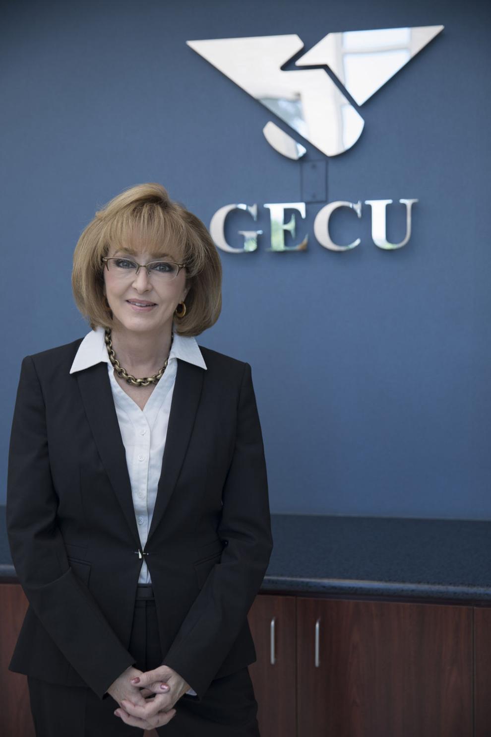 Crystal Long | Women Of Impact | elpasoinc.com