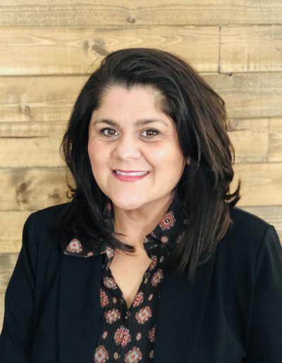 Mt. Franklin Insurance welcomes Cindy Phillips | Business Announcements ...