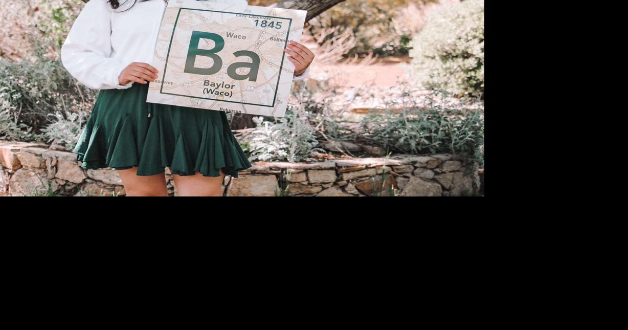 Daniela Enriquez | 5x4 | elpasoinc.com