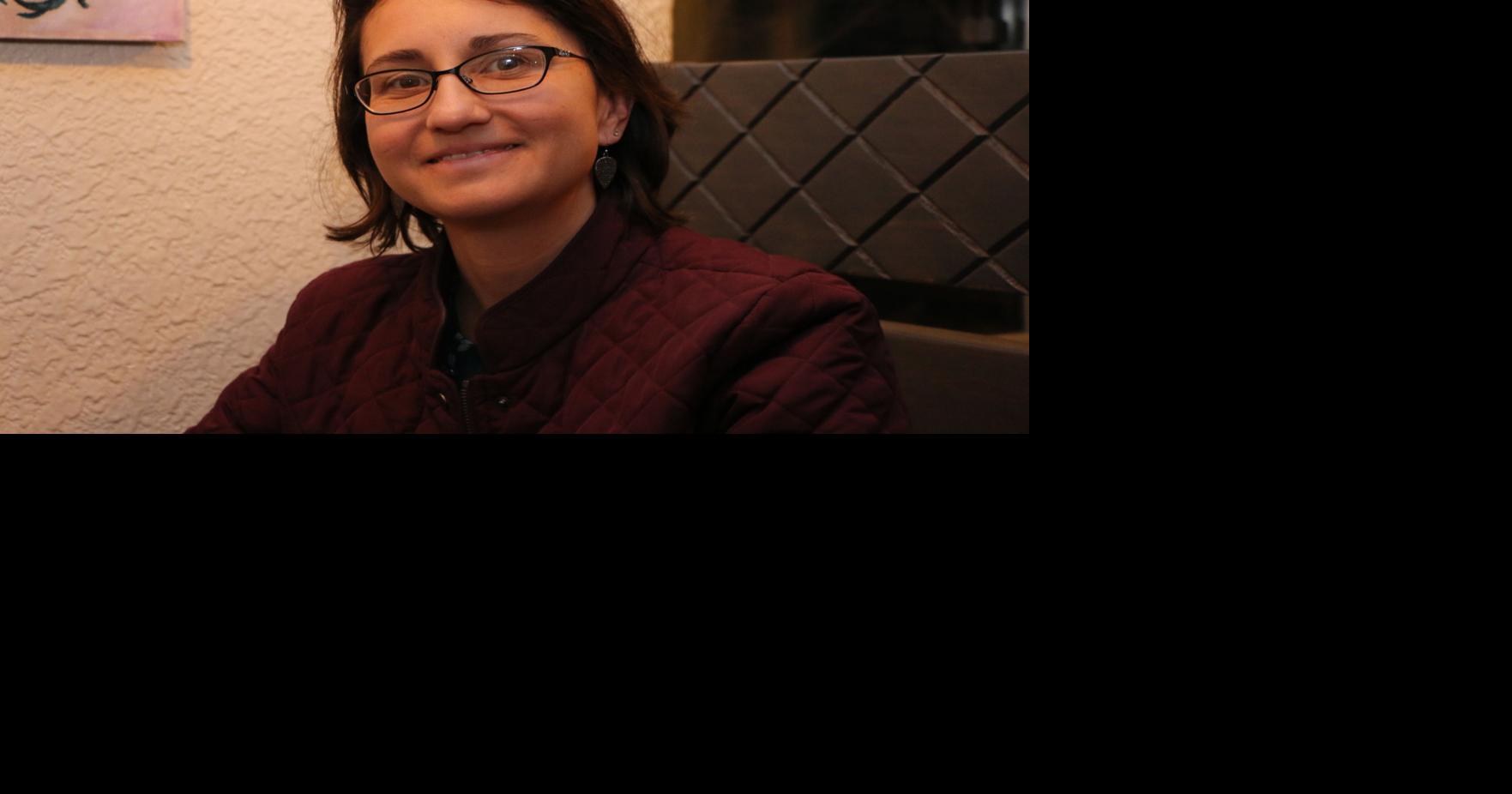 Tamara Fitzgerald | | elpasoinc.com