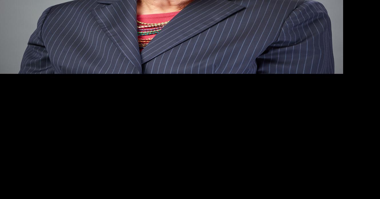 El Paso attorney speaks at conference | Business Announcements ...