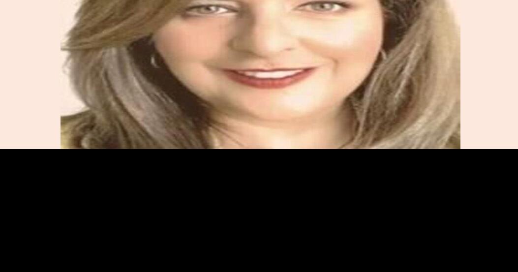 Georgette Frances Garcia-Kaufmann | Lifestyle | elpasoinc.com