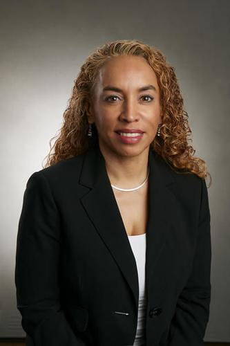 El Paso Health announces promotions | Business Announcements ...