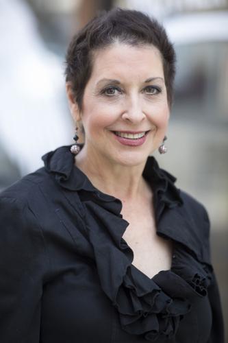 What Felipa Solis is reading: “For Whom the Bell Tolls,” by Ernest ...