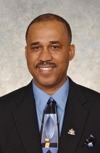 Parks and Rec’s Wayne Thornton, other tidbits | Local Features ...