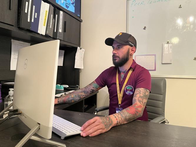 El Paso rehab program expands with $850,000 purchase | Local News ...