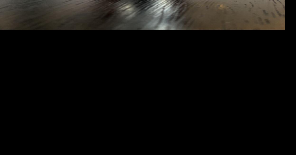 El Paso jeweler Aziz Atiya's unique nickel goblet | Magazine ...