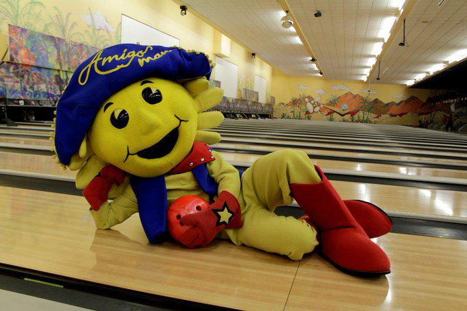 7 Things to Know About El Paso | Local Features | elpasoinc.com