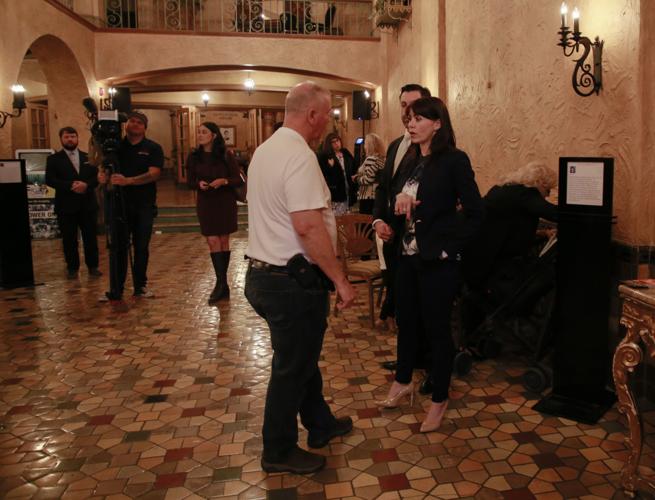 Council to consider city manager contract extension | Local News ...