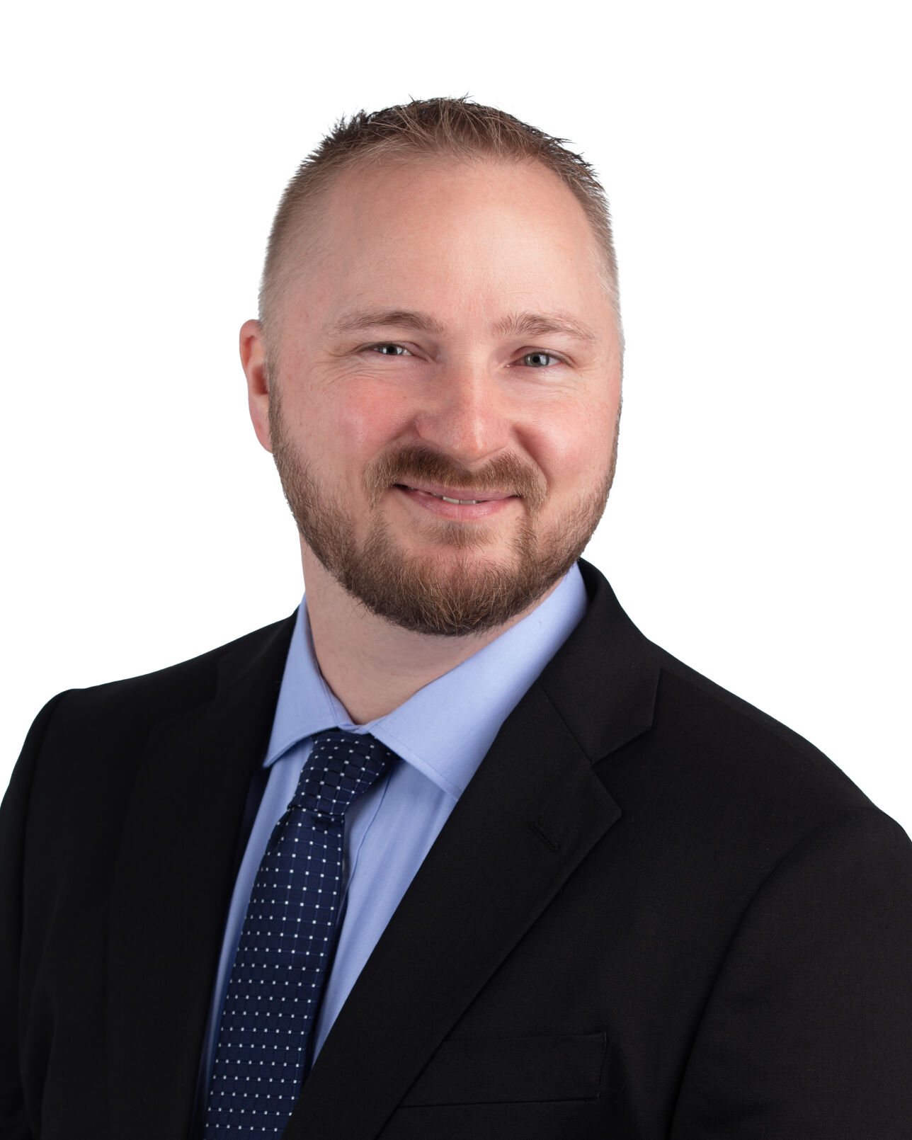 Three join El Paso accounting firm | Business Announcements | elpasoinc.com