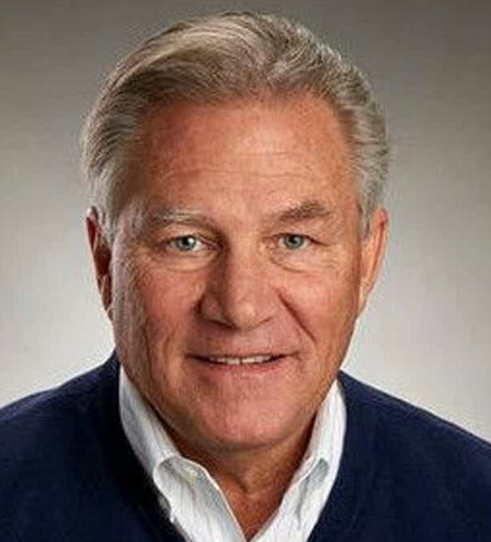 El Paso Children’s Hospital names 2022 board of directors | Business ...