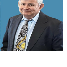 Pedro Rubio Jr. | Obituaries | elpasoinc.com