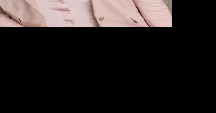 Kristi Daugherty | Women Of Impact | elpasoinc.com