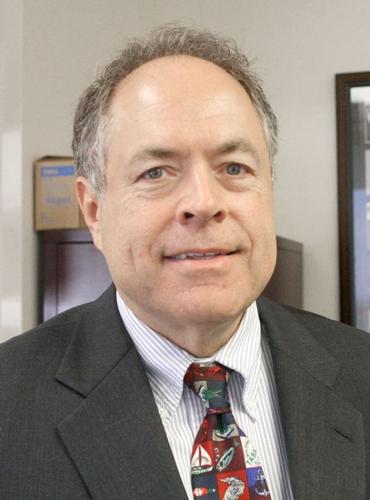 UMC, Children’s try to settle debt | Local News | elpasoinc.com