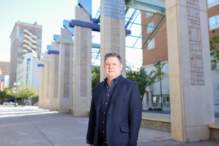 Who said what and other news from El Paso Inc. | Magazine | elpasoinc.com