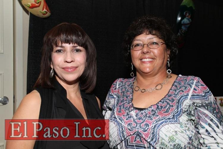 Chile Con Queso for Hospice El Paso | Lifestyle | elpasoinc.com