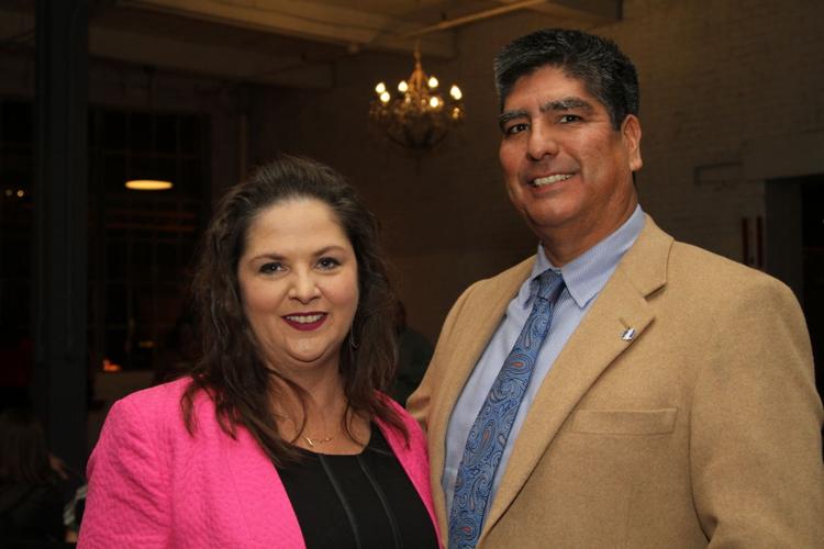 ‘Toast to Their Futures’ helps Boys and Girls Clubs | Lifestyle ...