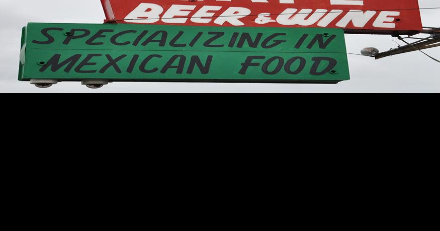 L & J Cafe | Gastronomy | elpasoinc.com