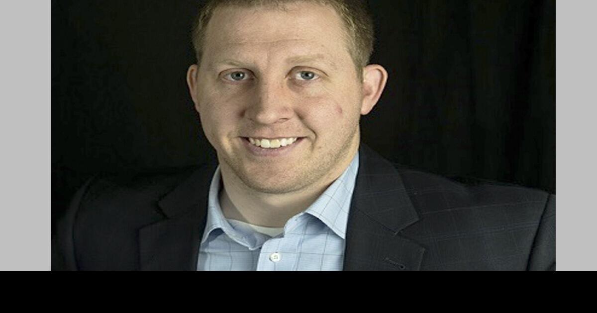 Western Tech CEO named to WestStar board | Business Announcements ...