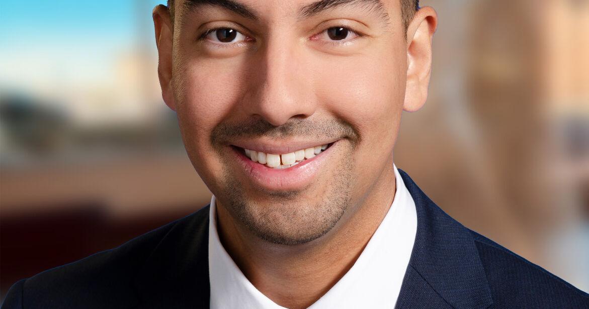 WestStar announces promotions | Business Announcements | elpasoinc.com