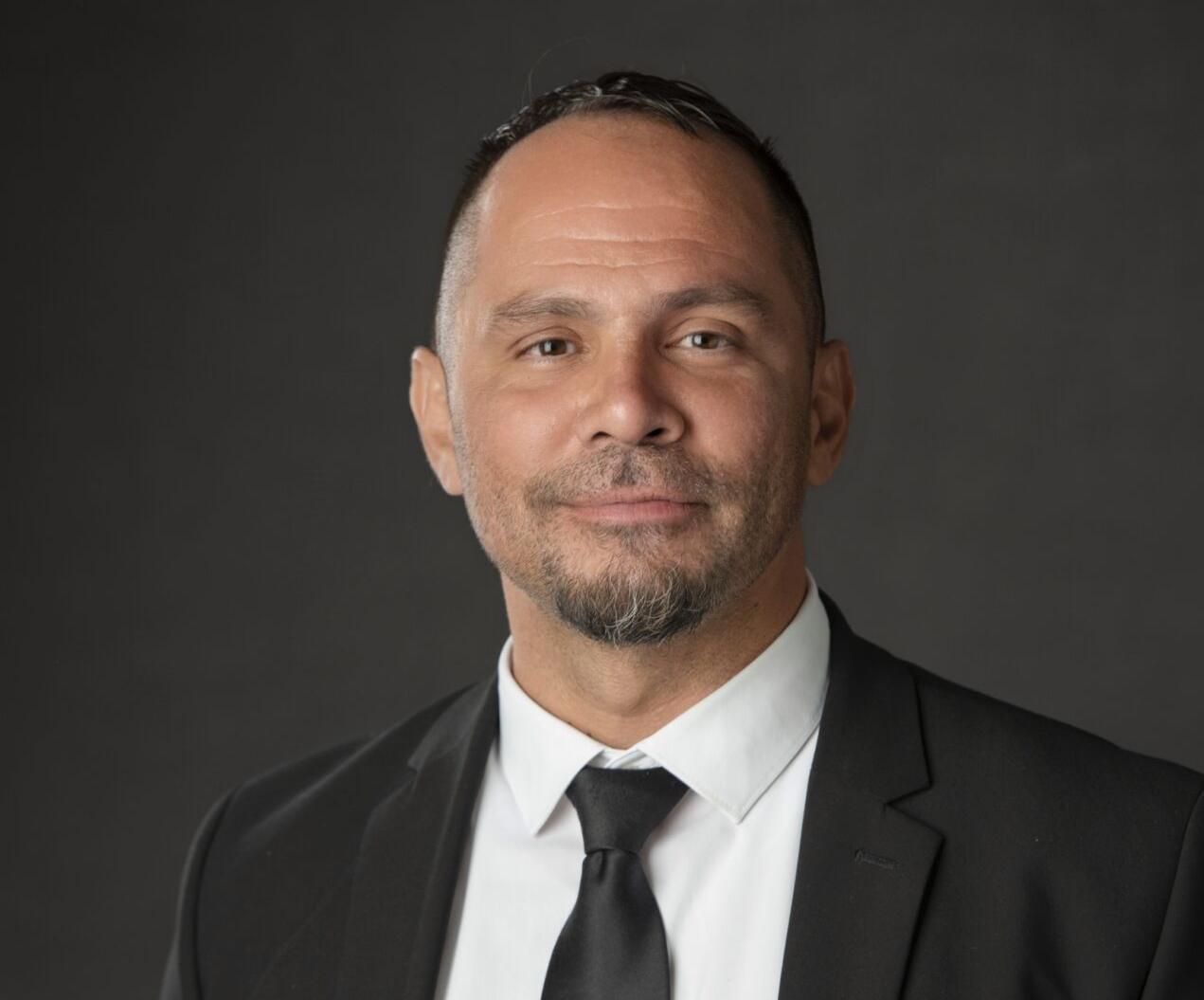 Horizon City targets defense, aerospace for growth | Local News ...