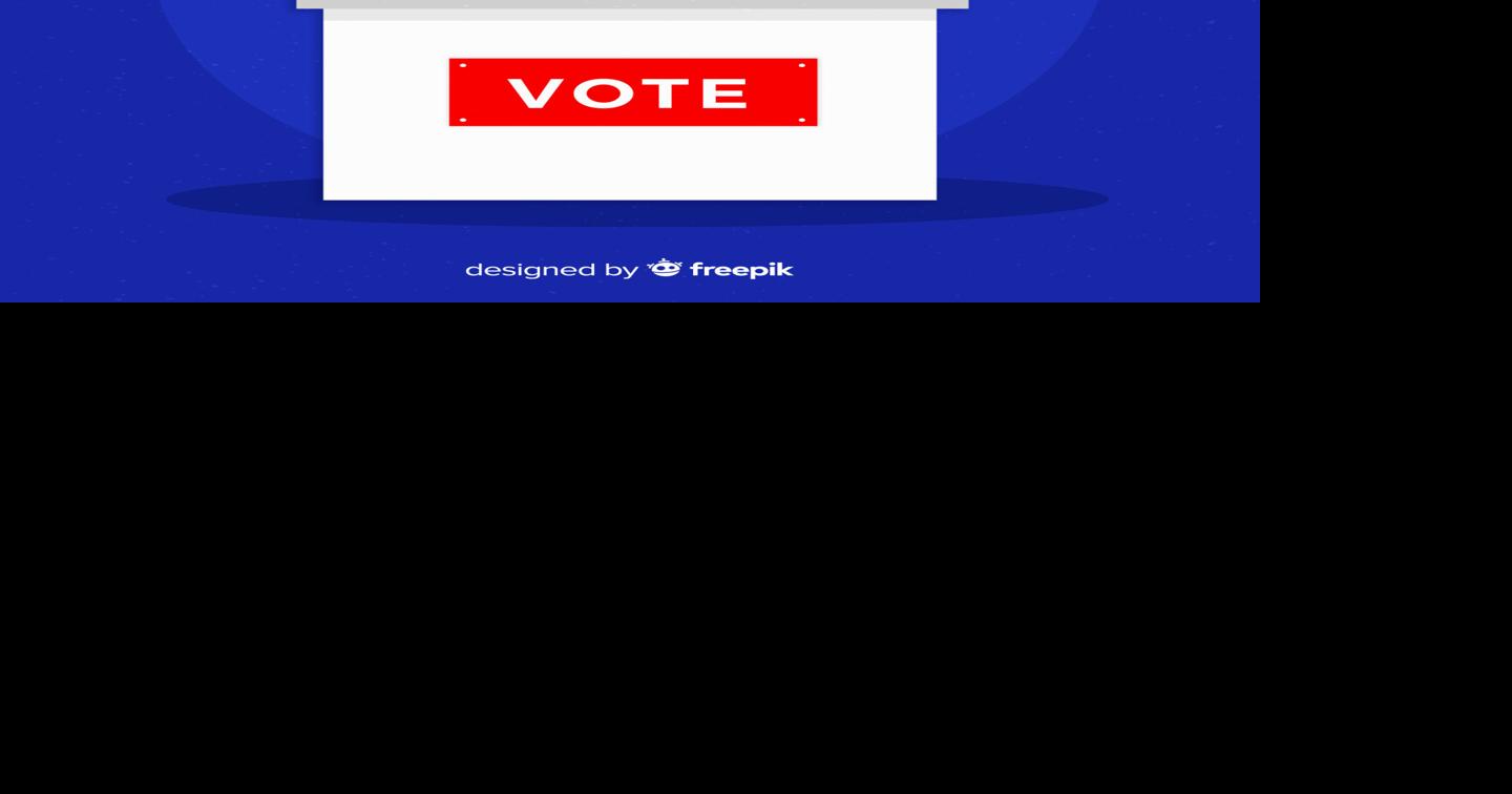 Who’s running in the judicial races on the March 5 ballot | Local News ...