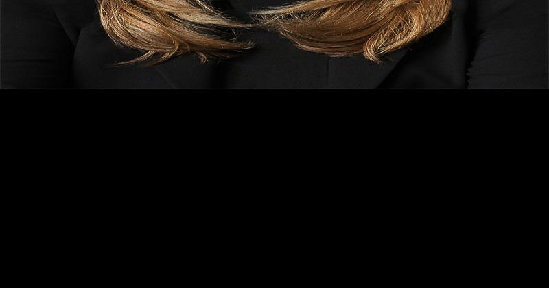 El Paso attorney appointed to board | Business Announcements ...