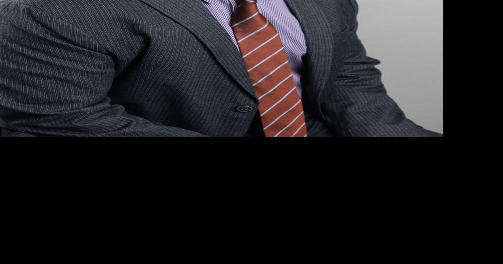 MCA Foundation announces new chief executive | Local News | elpasoinc.com