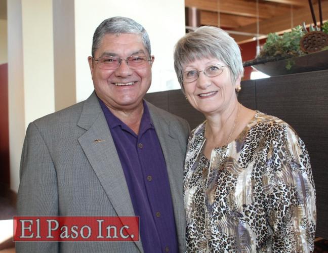 EPPM Guild Soiree | Lifestyle | elpasoinc.com