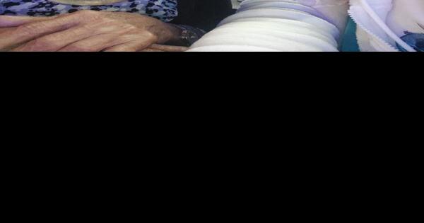 Maria and Christina Licon | Contests | elpasoinc.com