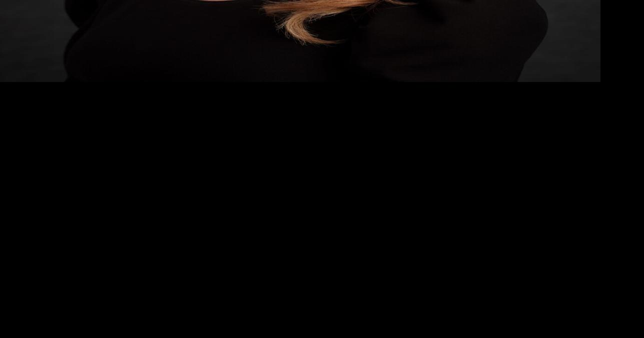 Sundt promotes Angelica Rosales to El Paso project director | Business ...